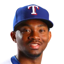 Richard Lovelady or Wesley Wright | Who Should I Start? | FantasyPros