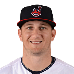 Brandon Barnes Fantasy Baseball News, Rankings, Projections | Minnesota ...