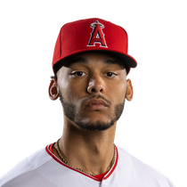 Jeremiah Jackson or Jose Caballero: Baseball Stats Comparison | FantasyPros
