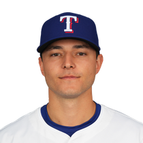 Jack Leiter or Shane Bieber: Baseball Stats Comparison | FantasyPros