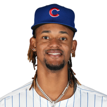 Alan Roden or Kevin Alcantara: Baseball Stats Comparison | FantasyPros
