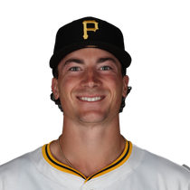 Kyle Nicolas or Michel Otanez: Baseball Stats Comparison | FantasyPros