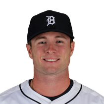 Brett Baty or Colt Keith: Baseball Stats Comparison | FantasyPros