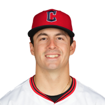 Blas Castano or Logan Allen: Baseball Stats Comparison | FantasyPros