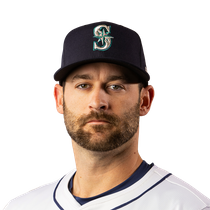 Cory Abbott or Enyel De Los Santos: Baseball Stats Comparison | FantasyPros