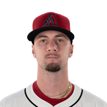 Kyle Nelson (rib) expected to be ready Opening Day - Kyle Nelson News | FantasyPros