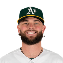 Cody Thomas or Kameron Misner: Baseball Stats Comparison | FantasyPros