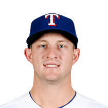 Brett de Geus or Sam Moll: Baseball Stats Comparison | FantasyPros