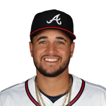 Carlos Rodriguez or Jon Berti: Baseball Stats Comparison | FantasyPros