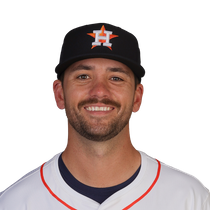 Chad Patrick or Seth Martinez: Baseball Stats Comparison | FantasyPros