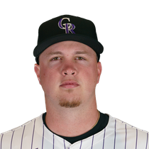 Bradley Blalock or Max Rajcic: Baseball Stats Comparison | FantasyPros