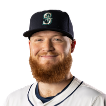 Wandy Peralta or Will Klein: Baseball Stats Comparison | FantasyPros