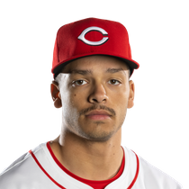 Chase Burns or Ryan Walker: Baseball Stats Comparison | FantasyPros