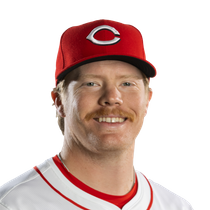 Andrew Abbott to pitch in All-Star game - Andrew Abbott News | FantasyPros