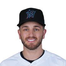 Connor Norby (wrist) placed on IL - Connor Norby News | FantasyPros