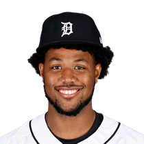 Dylan Smith expected to be called up Friday - Dylan Smith News | FantasyPros