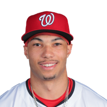 Daylen Lile Delivers Strong Performance Despite Loss to White Sox ...