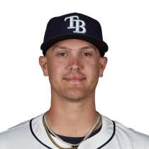 Garrett Whitlock or Joe Rock: Baseball Stats Comparison | FantasyPros