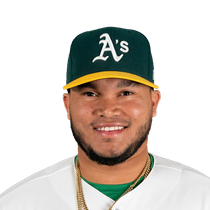 Javier Sanoja or Jordan Diaz: Baseball Stats Comparison | FantasyPros