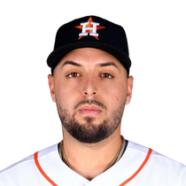 Bermudez Struggles in Relief Against Pirates - Jonathan Bermudez News ...