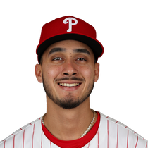 Alan Rangel shines in dominant relief outing against Braves. - Alan ...