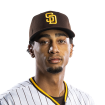 Ray Kerr to start Thursday - Ray Kerr News | FantasyPros