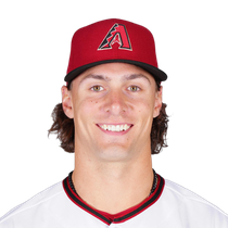 Ryan Weiss or Shohei Ohtani: Baseball Stats Comparison | FantasyPros