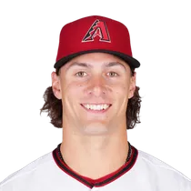 Ryan Weiss or Spencer Strider | Who Should I Start? | FantasyPros