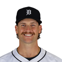 Sawyer Gipson-Long or Zach Maxwell: Baseball Stats Comparison | FantasyPros