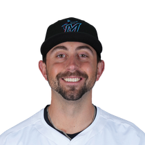 Anthony Veneziano or Casey Weathers: Baseball Stats Comparison ...