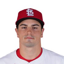 Matt Koperniak sent outright by Cardinals - Matt Koperniak News ...