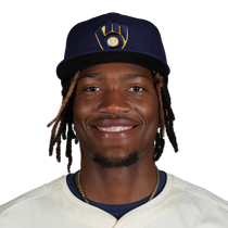 Abner Uribe or Cody Ponce: Baseball Stats Comparison | FantasyPros