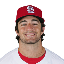 Javier Sanoja or Thomas Saggese: Baseball Stats Comparison | FantasyPros