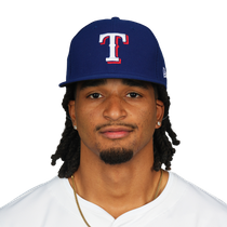 Marc Church or Trent Harris: Baseball Stats Comparison | FantasyPros