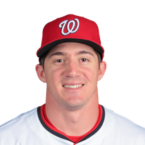 Jacob Young or Oneil Cruz: Baseball Stats Comparison | FantasyPros