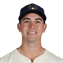 Brady Singer or Robert Gasser: Baseball Stats Comparison | FantasyPros