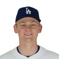 Emmet Sheehan could be called up after one more Triple-A start - Emmet ...