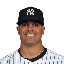 Fernando Cruz or Gavin Williams: Baseball Stats Comparison | FantasyPros