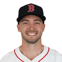 Quicada erome got to know each other a little and and then