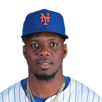 Blake Weiman or Huascar Brazoban: Baseball Stats Comparison | FantasyPros