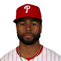 Devin Sweet or Ryan Webb: Baseball Stats Comparison | FantasyPros