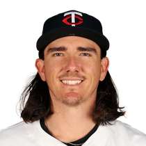 Alan Rangel or Kody Funderburk: Baseball Stats Comparison | FantasyPros