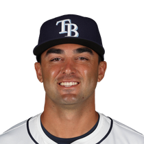 Coco Montes sent to minor league camp Sunday - Coco Montes News ...