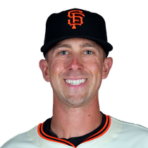 Nick Avila released by Giants - Nick Avila News | FantasyPros