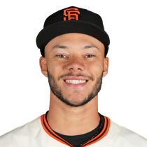 Grant McCray or Jared Young: Baseball Stats Comparison | FantasyPros