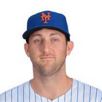 Ununneee onlyfans leak attractive Asian pictures I believe