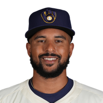 Alan Rangel or Grant Anderson: Baseball Stats Comparison | FantasyPros