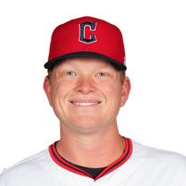 Andrew Misiaszek or Nic Enright: Baseball Stats Comparison | FantasyPros