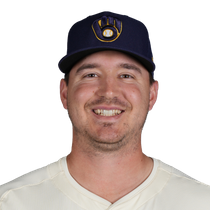 Connor Thomas or Scott Blewett: Baseball Stats Comparison | FantasyPros