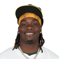 Lawrence Butler or Levi Jordan: Baseball Stats Comparison | FantasyPros